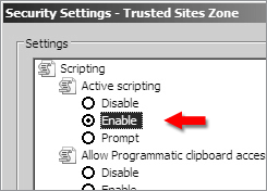 Troubleshoot Adobe Acrobat Reader installation | Windows