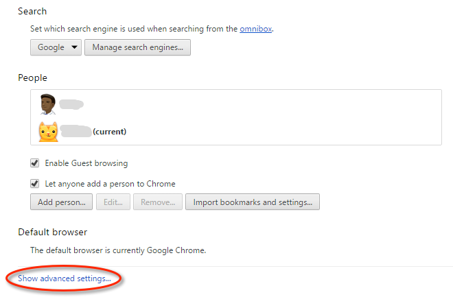 Troubleshoot Adobe Acrobat Reader installation | Windows