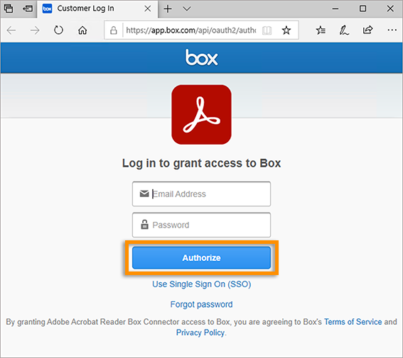 Access Remove Box Files In Acrobat Acrobat Reader Askit Solutii Si Rezolvari Pentru Diverse 