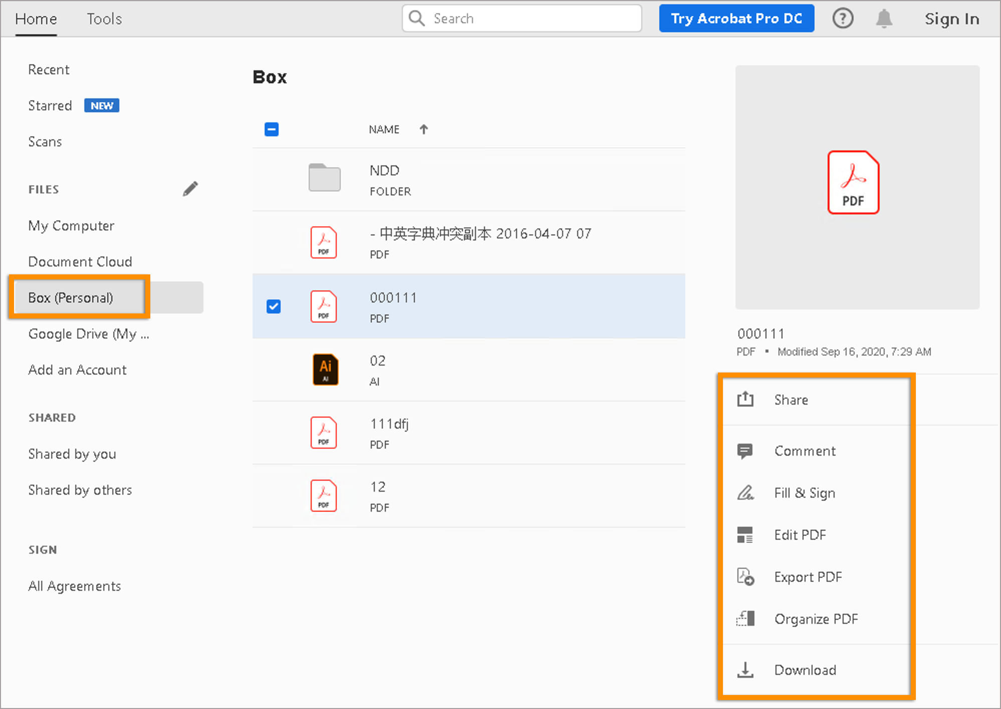 Redaktionell Speichern Geplanter Termin Box Com Pdf Unvorhergesehene