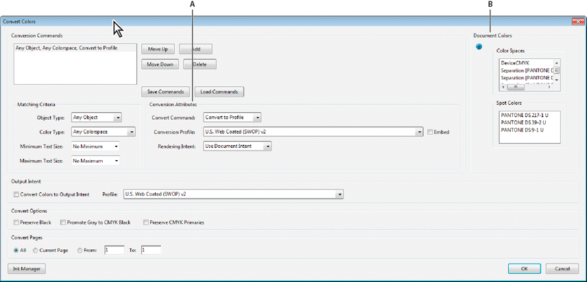 How to change fill color in adobe acrobat pro dc - msaneu