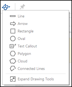 Adobe acrobat pro 9 arrow tool - infojoint