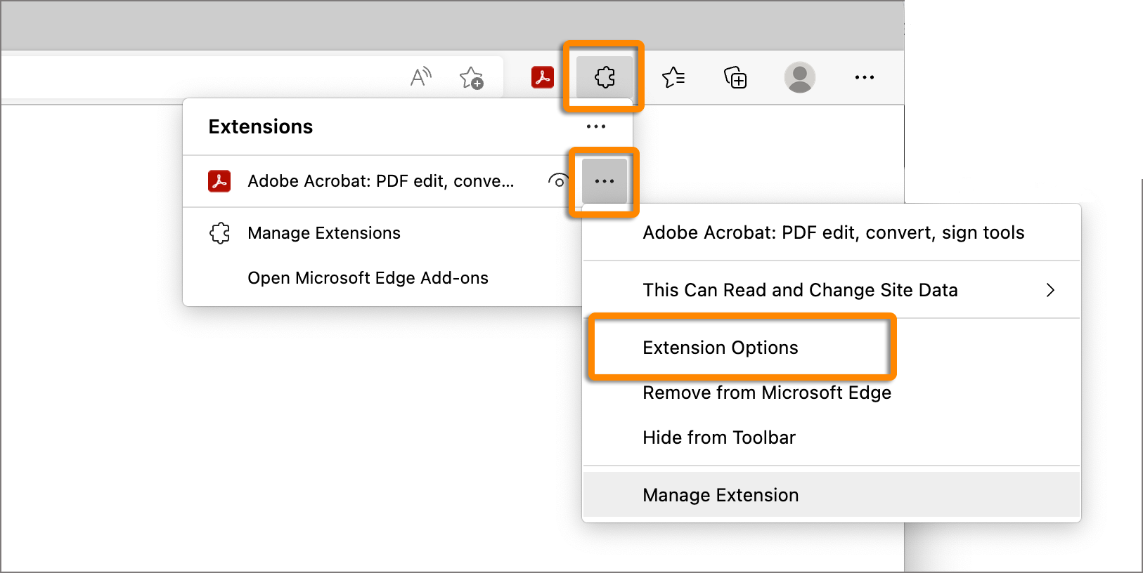 Download Adobe Acrobat Reader DC Offline Installer 64 bit 58 OFF