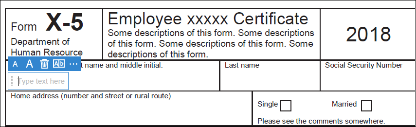 how-to-sign-pdf-with-acrobat-dc-fill-sign
