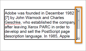 Add tooltip, date & time, required or not required, multi-line text, and calculated values in a ...
