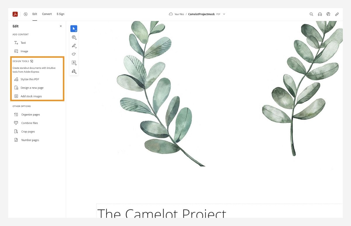 Complimentary membership to the Adobe Express Premium plan with Adobe ...