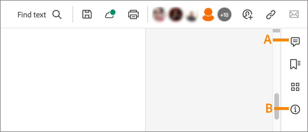 Introducing the new Acrobat experience
