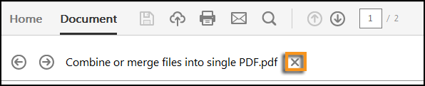 Create Pdf Portfolio Acrobat X