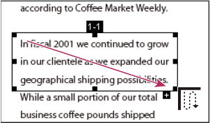 PDF articles, Adobe Acrobat