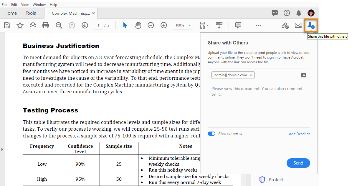Please Find The Attached File For Your Review