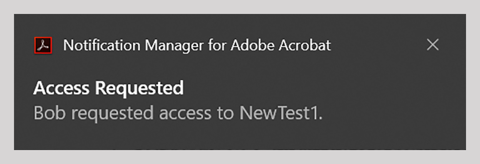 Adobe Acrobat Pro DC 2023.008.20421 リリース│PC便利情報まとめ