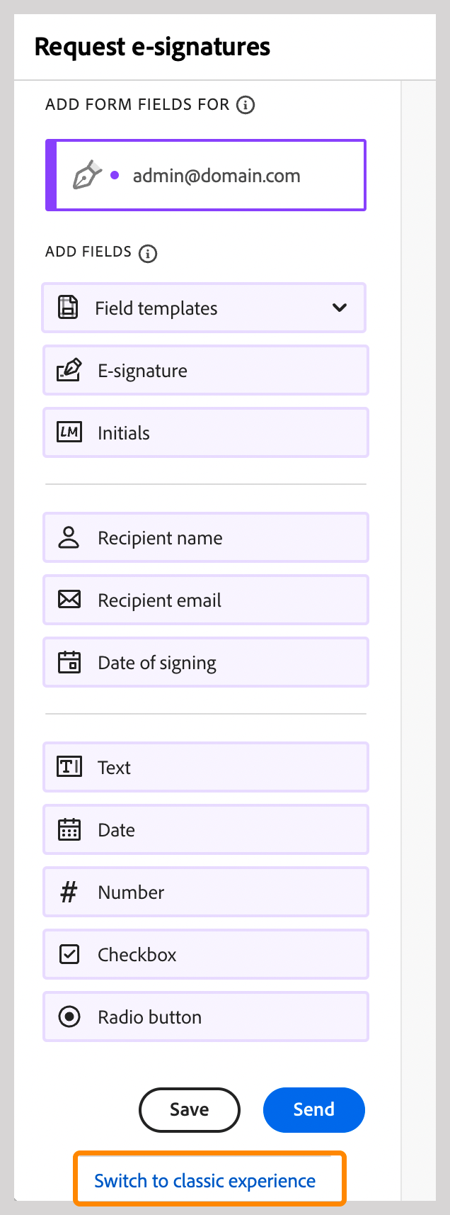 Adobe Acrobat Pro DC 2023.008.20421 リリース│PC便利情報まとめ