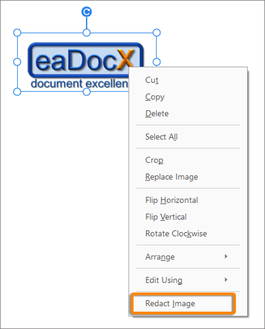 New features summary | January 2023 release of Acrobat
