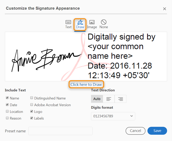 What's new in Adobe Acrobat 2017 releases