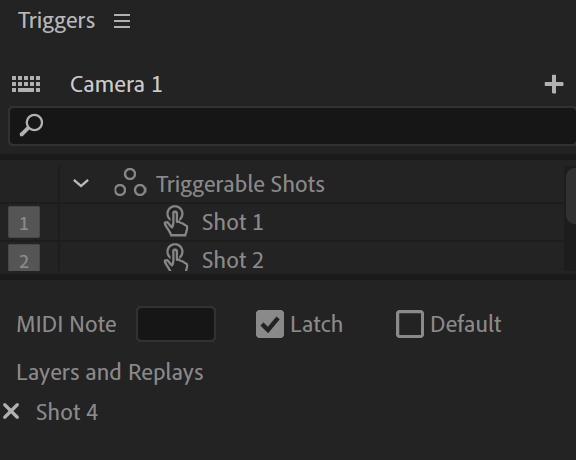 Control puppets and background together