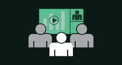 Adobe Connect Get Started