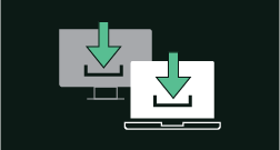 Adobe Connect Get Started