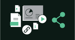 Adobe Connect Get Started