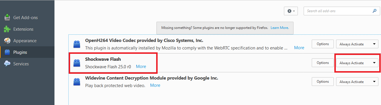 Cannot Open Adobe Connect Meeting In Browser