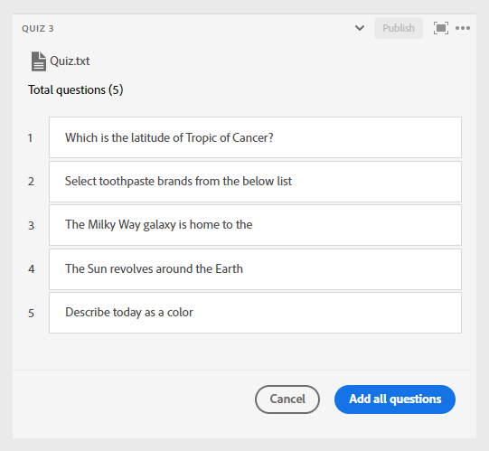 What's New in Adobe Connect