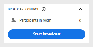 What's New in Adobe Connect