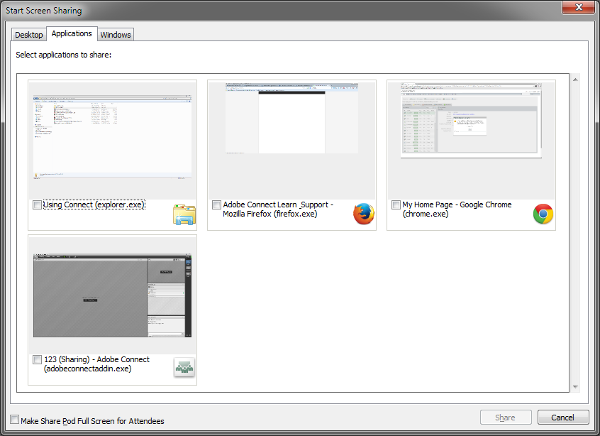 Adobe Connect 9.3 Release Notes