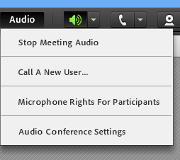 Adobe Connect 9.3 Release Notes