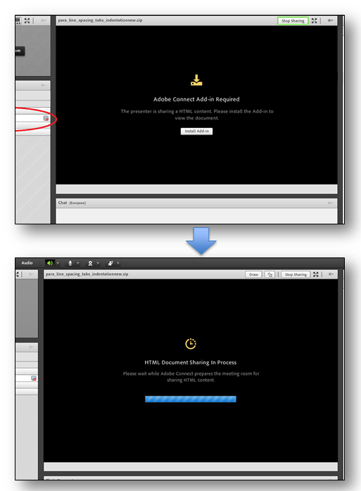 Adobe Connect Logo Png