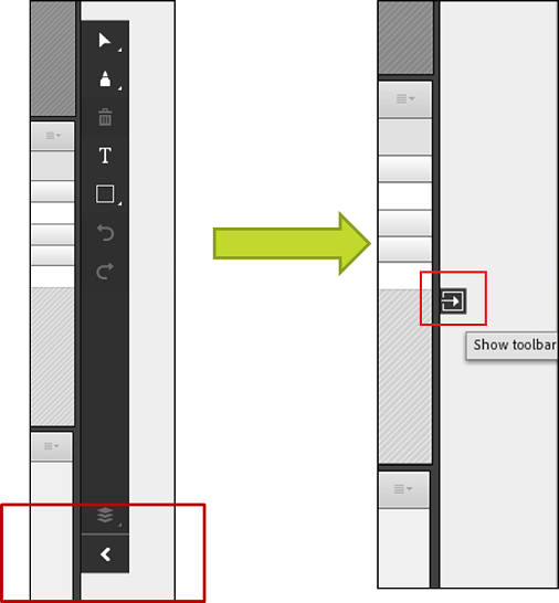 Adobe Connect 9.5 whats new