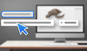 Trigger augmented reality actions