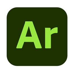 Use anchors to attach augmented reality scene to 2D images