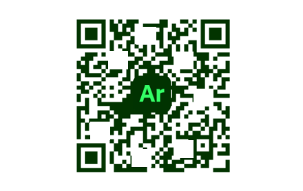 What's new in Adobe Aero