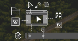After Effects Get Started