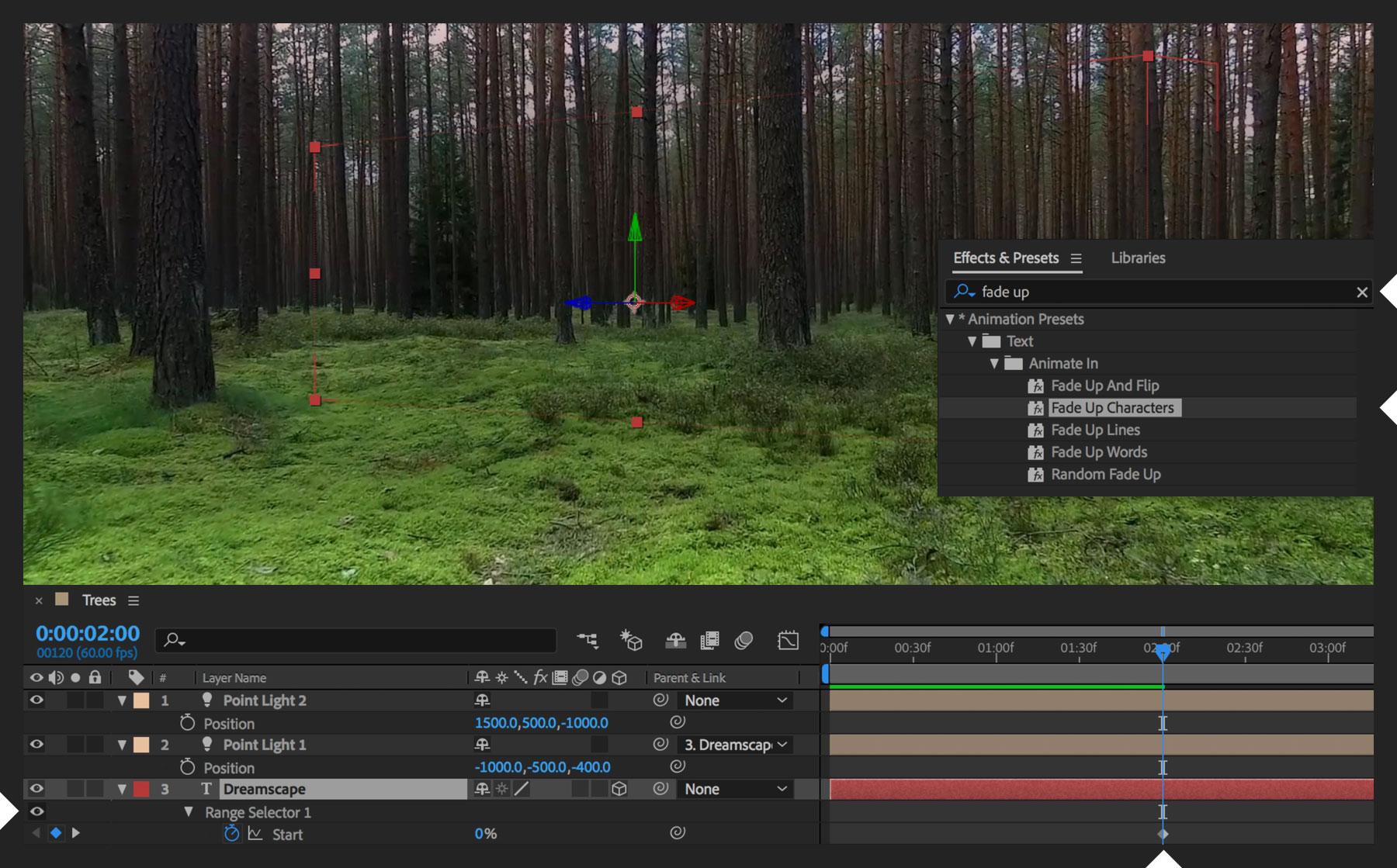 how-to-animate-a-3d-title-reveal-adobe-after-effects