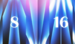 Adobe Learn - Learn After Effects - Choose the right color depth