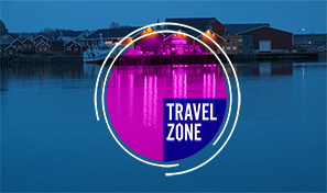 How to create versions with Expressions and Master Properties