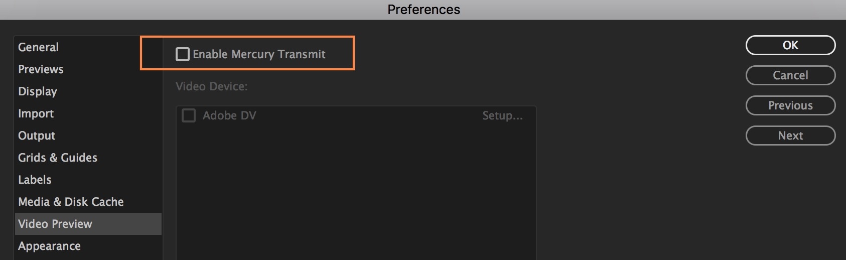 Unable to allocate memory error | After Effects