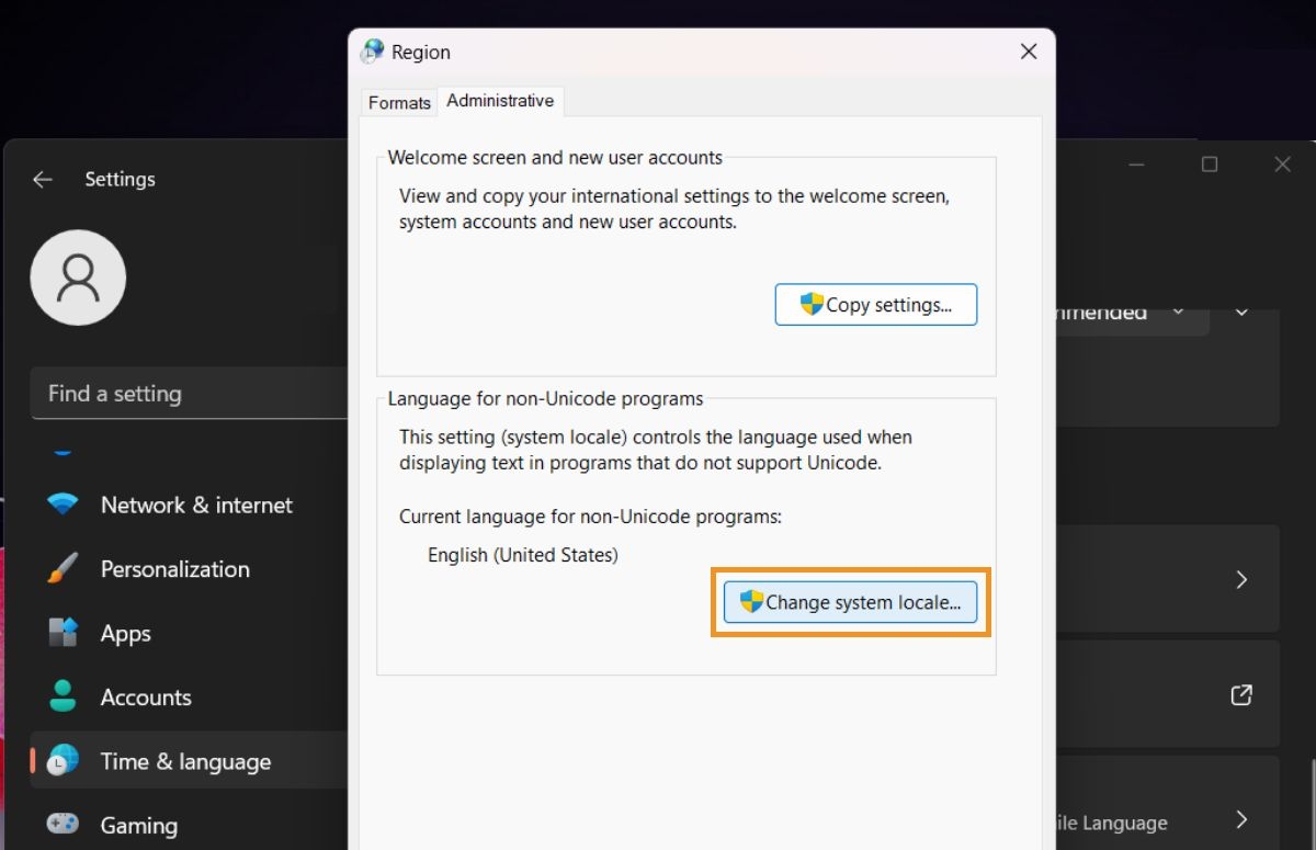 Install and Launch After Effects in Simplified Chinese and Japanese