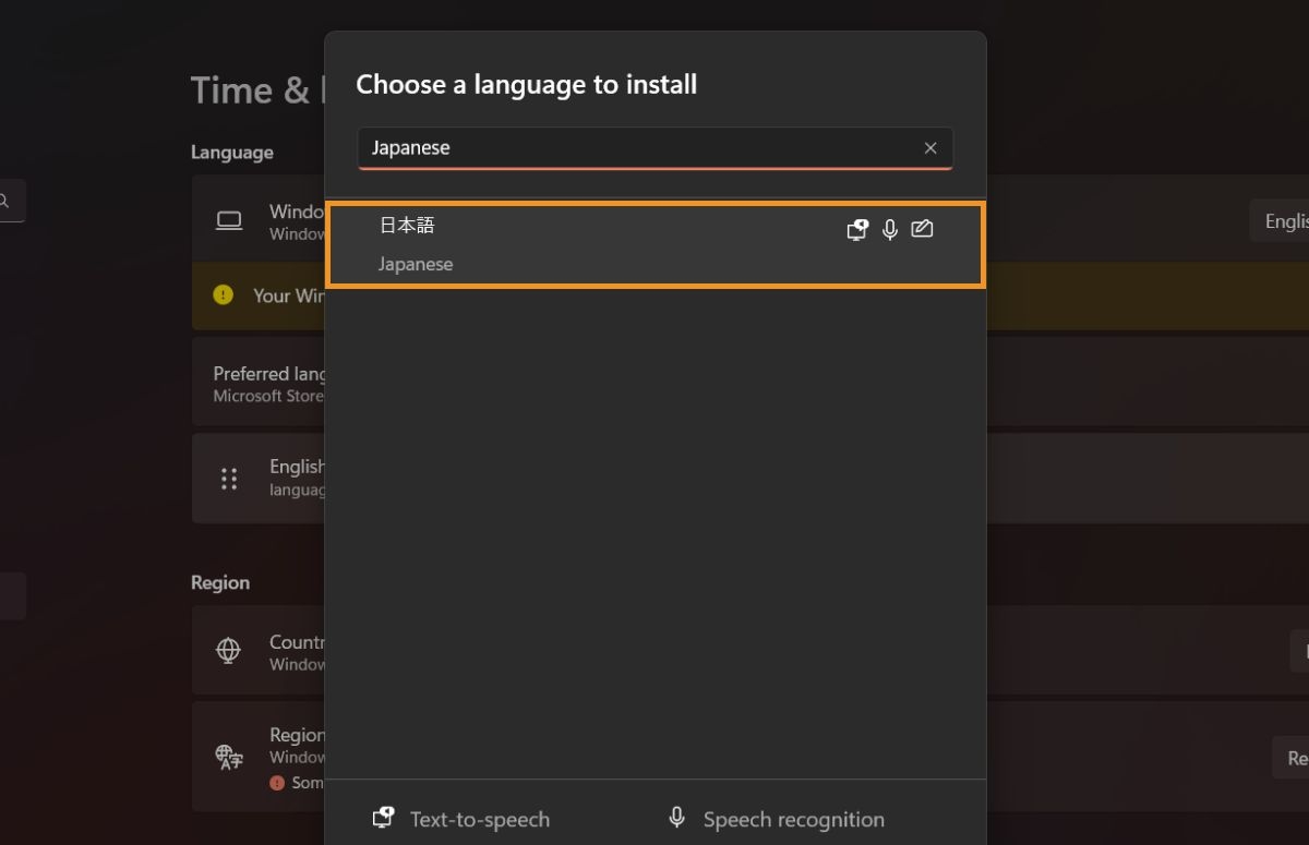 Install and Launch After Effects in Simplified Chinese and Japanese