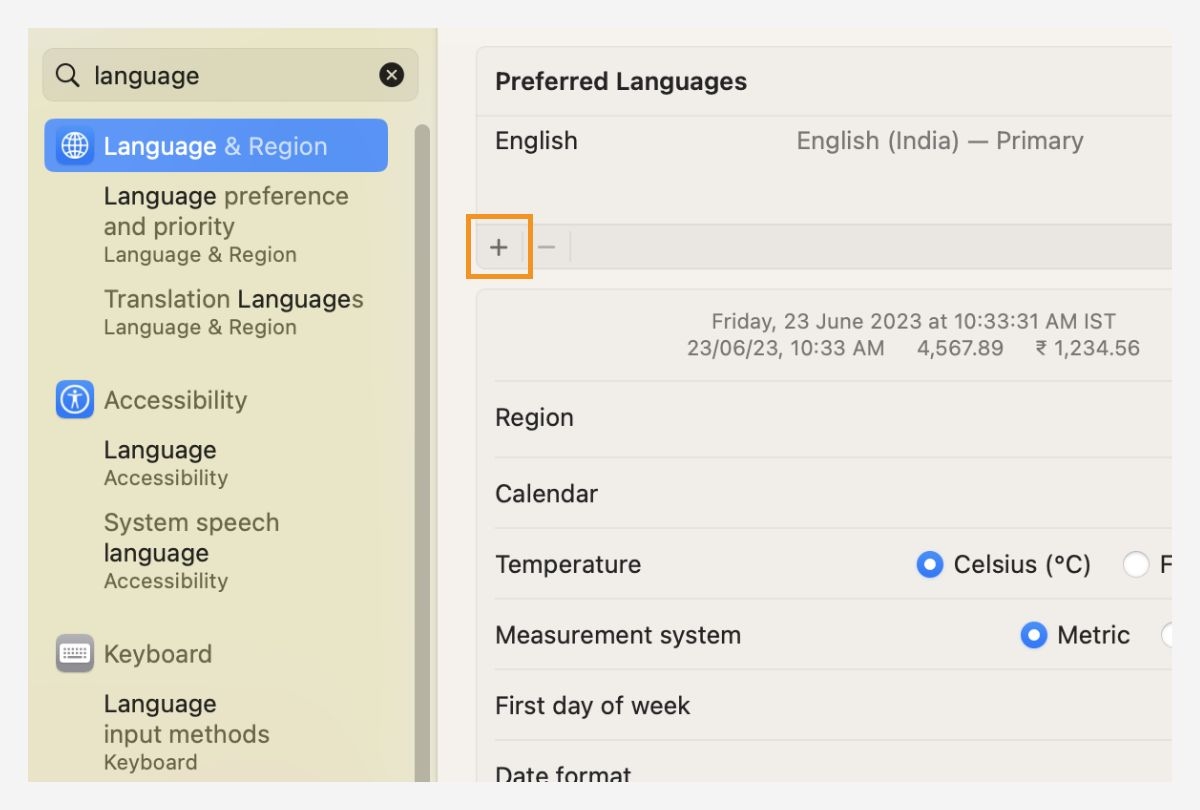 Install and Launch After Effects in Simplified Chinese and Japanese
