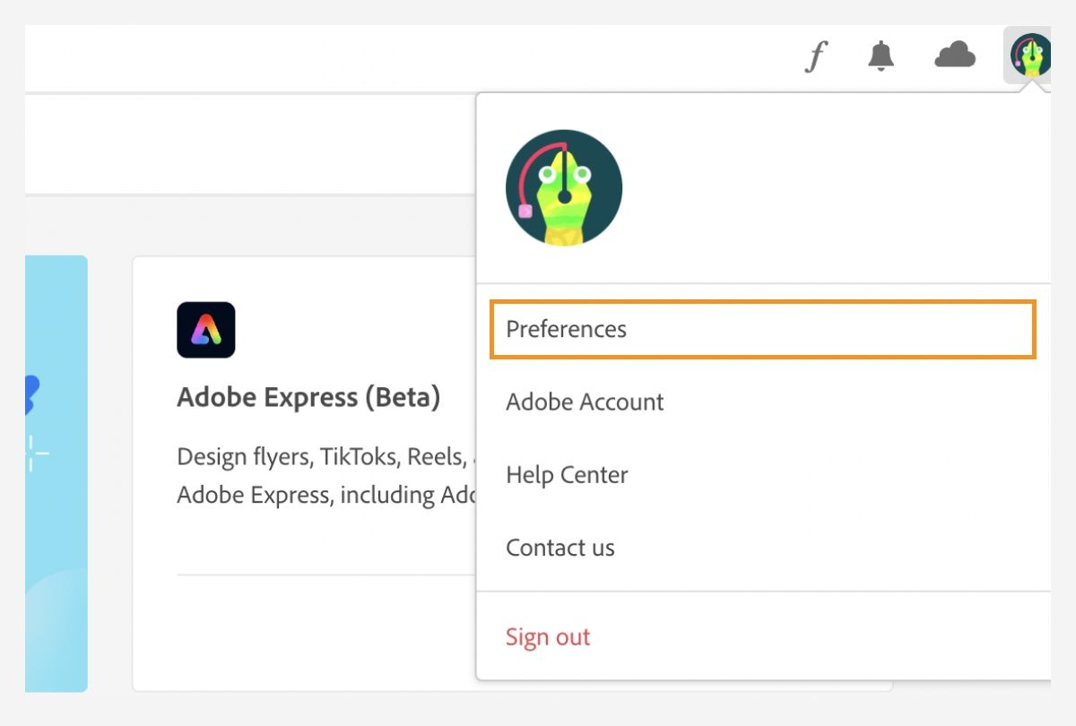 Install and Launch After Effects in Simplified Chinese and Japanese