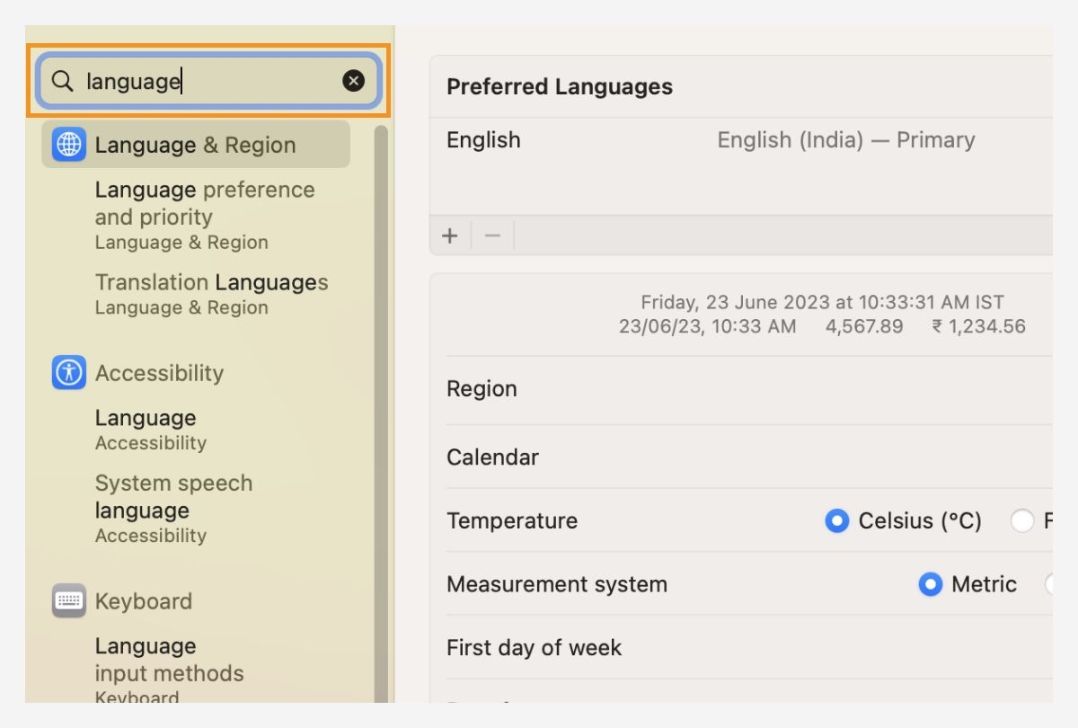 Install and Launch After Effects in Simplified Chinese and Japanese