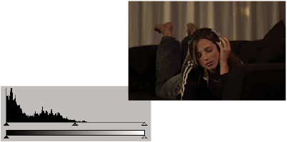 After Effects color basics