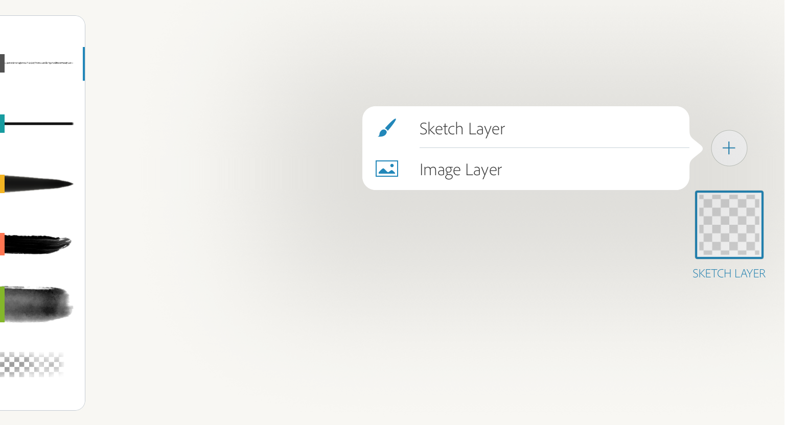 Convert shapes in Sketch and Capture to Photoshop and Illustrator files ...