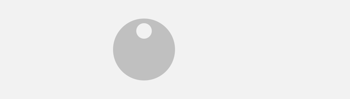 Learn expression basics to link animations in Adobe After Effects