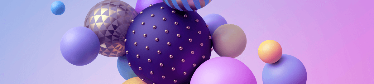 FAQ 3D Model Import Beta In After Effects