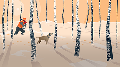 Using the After Effects Mask Tracker