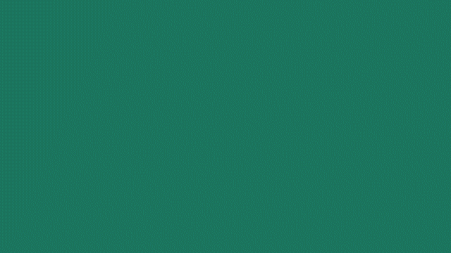 How to taper shape strokes