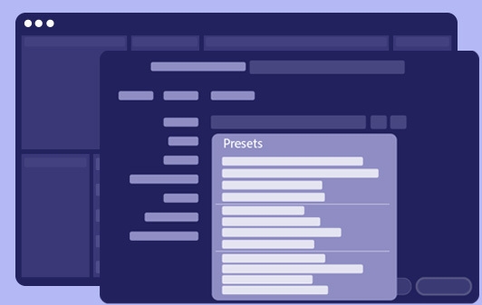 New features summary | Latest release of After Effects