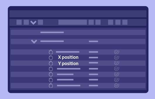 Adobe After Effects May 2022 (version 22.4) new feature – Jonah Lee ...